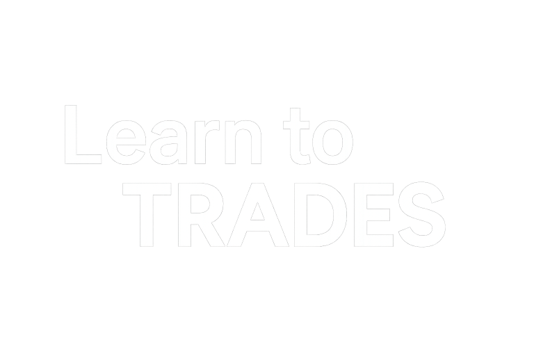Babypips Review: Is the School of Pipsology Still the Best Free Forex ...