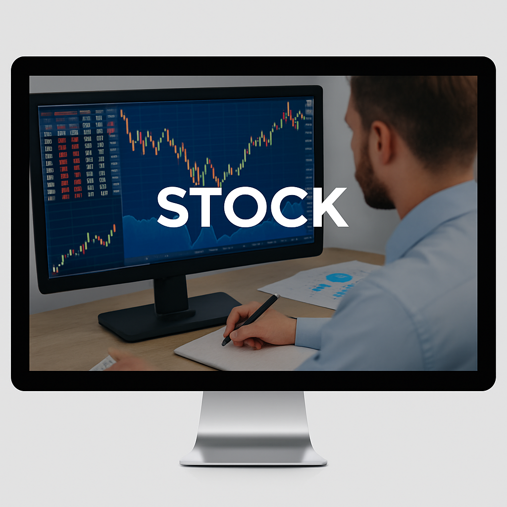 Warrior Trading Review 2025: Is Warrior Pro Worth It for Day Traders ...